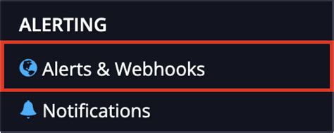 Export To Axiom Via Opentelemetry