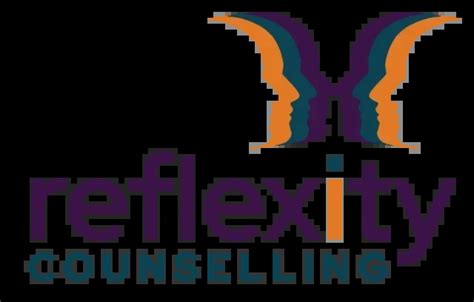 Fees And Frequently Asked Questions Reflexity Counselling