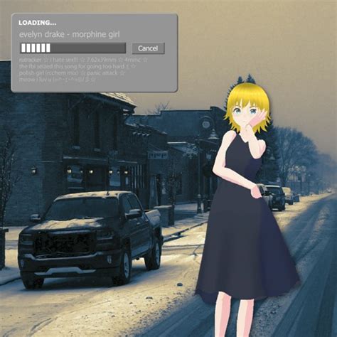 Stream I Hate Sex By Femcel Mafia Listen Online For Free On Soundcloud