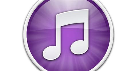 apps not updating in ios try this solution cnet