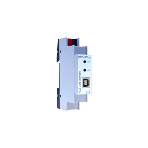Knx Modbus Rtu Gateway 886 29855