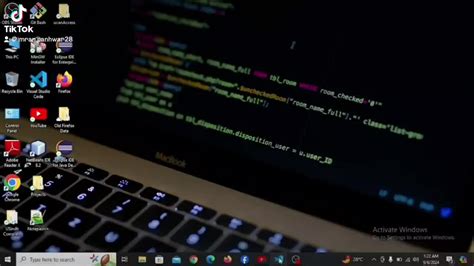 Imran Panhwar On Linkedin Java Programming String