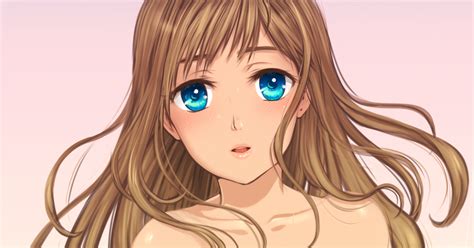 ビジュアルノベル Cg01kr01 Orikaartのイラスト Pixiv