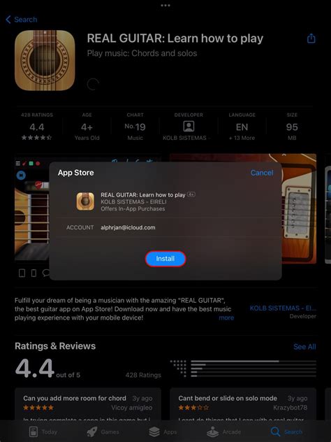 How To Recover Deleted App Data On Ipad