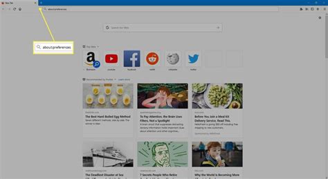 How To Enable Cookies In Your Browser