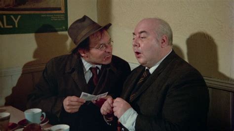 Come Play With Me The Movie Database Tmdb