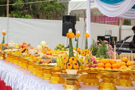 โรงพยาบาลกรุงเทพปลวกแดง พิธีวางเสาเอก เปิดบริการภายในปี 2566