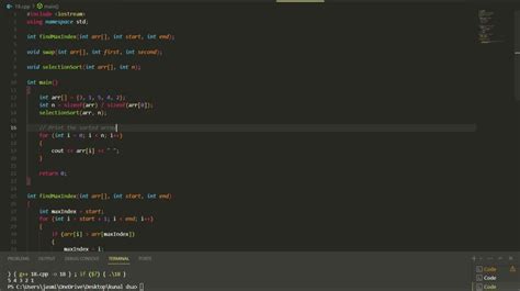 Jasmine Singh On Linkedin Dsawithkunal