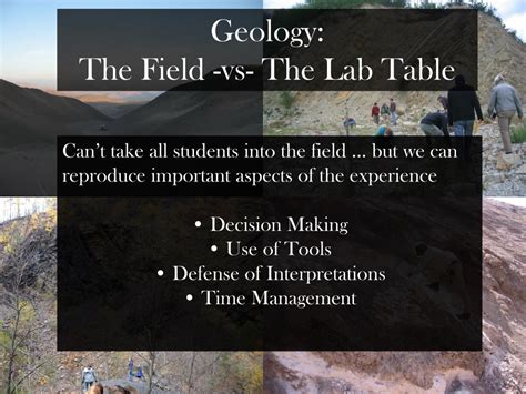 Ppt Geologic Mapping Science Olympiad Trial Event 2011 Powerpoint Presentation Id 5755836