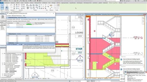 Revit Software Tools Design Solutions For Professionals