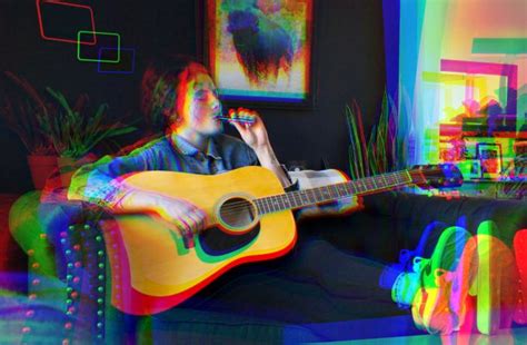 How Strong Is The Phc Cannabinoid Your Guide To Hydrox4phc