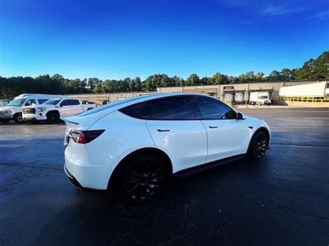 Tesla Mods NC Gallery 1 Tesla Mods NC