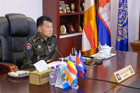 ថ្ងៃអង្គារ ៧កើត ខែមាឃ ឆ្នាំរោង នាយកដ្ឋានវិស្វកម្ម ក ព ជ