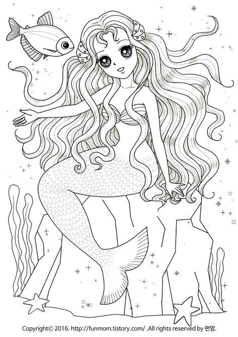 웨딩드레스 공주 색칠공부 도안 프린트 선긋기 Art Reference Coloring Sheets 및 Coloring