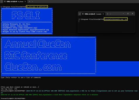 Freeswitch 权威指南 基础篇freeswitch开发文档 Csdn博客