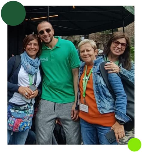 Safety ANGLO Limited