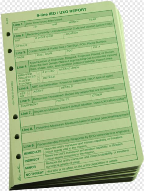 Line Separator Free Icon Library