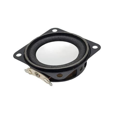 Loa Nh W Ohm Mm Nshop