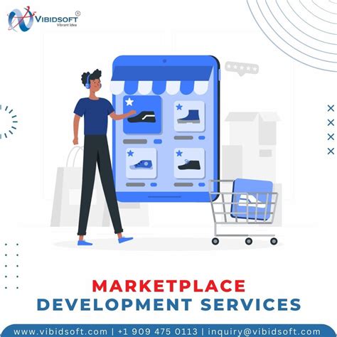 Chirag Dave On Linkedin Marketplacedevelopment Mvpdevelopment Onlinemarketplacedevelopment