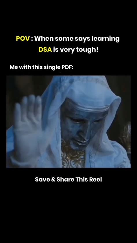 M R Karthik Gowda Comment Cloud To Receive Link Share This Post