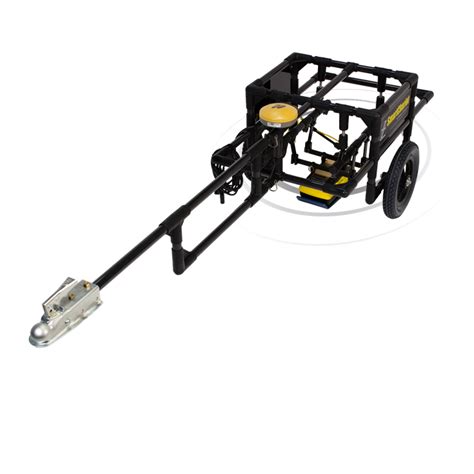 Noggin GPR Detecting Voids Under Concrete Foundations Sensors Software