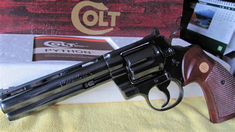 Python Experts Need Your Knowledge Please Colt Forum