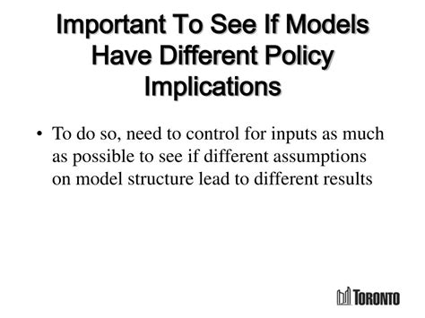 Ppt Bioterrorism Preparedness Smallpox Contingency Planning Powerpoint Presentation Id