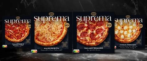 Dr Oetker