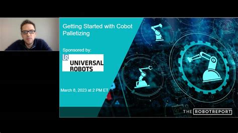Getting Started With Cobot Palletizing WTWH 2023 03 Universal Robots