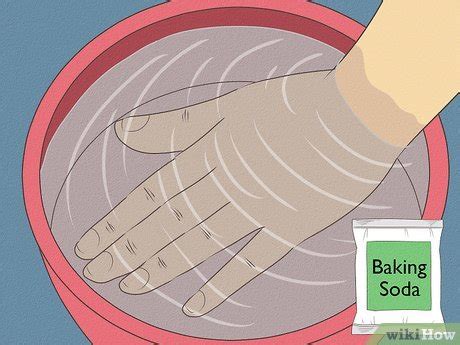 Ways To Get Rid Of Calluses WikiHow