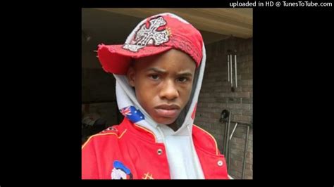 Tay K Type Beat Triflin Youtube