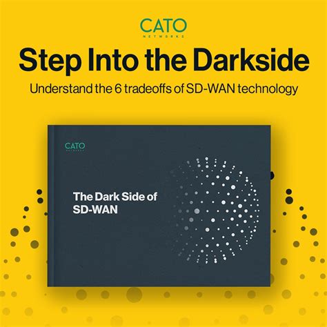 Cato Networks On Linkedin Cato Networks Sase Sse Ztna Sd Wan Your Journey Your Way