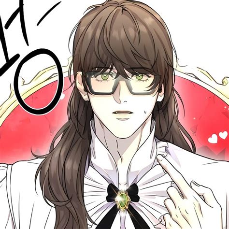 Nerd Project┆너드 프로젝트┆bl┆manhwa Mọt Sách Chuyện Con Gái