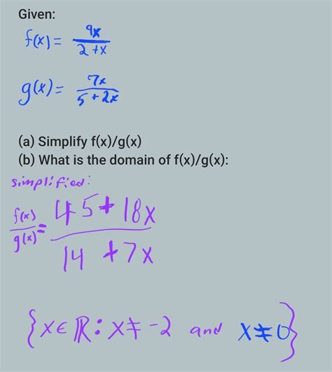 How Do I Solve This Simplify The Exponent Based Equation Question R Mathhelp
