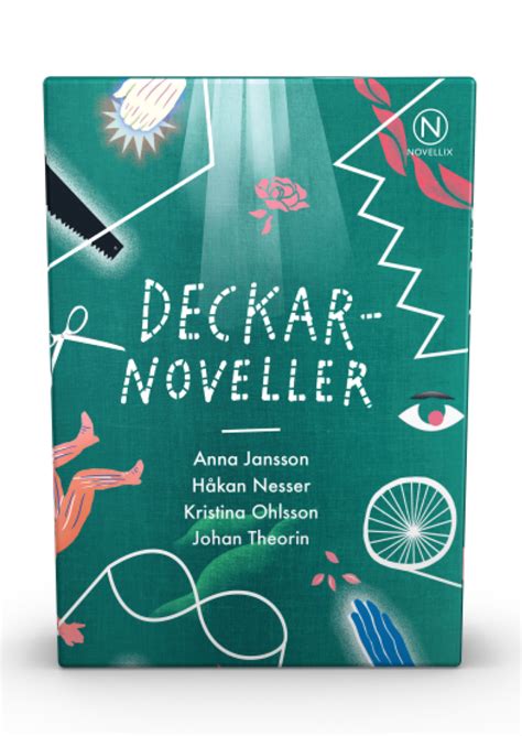 Svenska Klassiker I Novellix Svenska Klassiker I Novellix