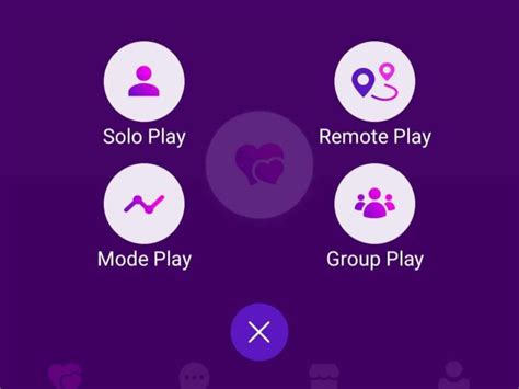 Best Sex Machines Actually Tested Bedbible Com