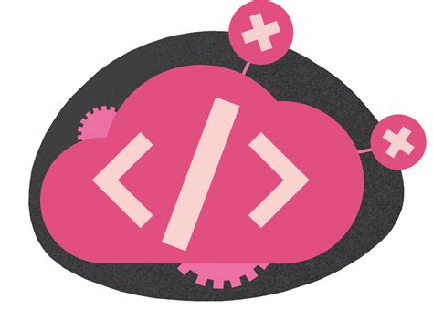 Salesforce Plugin Development Salesforce Marketing Automation And Crm Consultancy