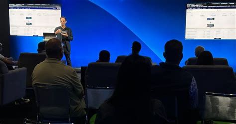 John Kutay On Linkedin Current23