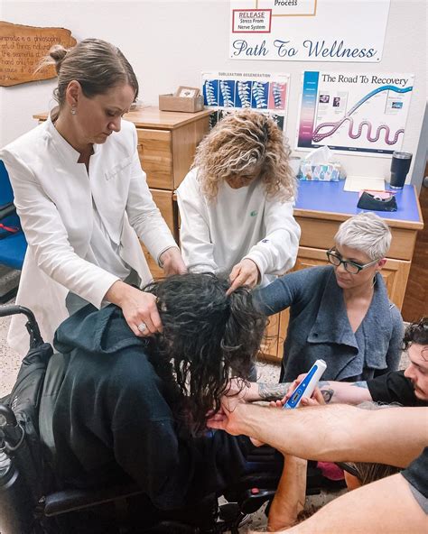 Crps And The Digestive System Blog The Spero Clinic