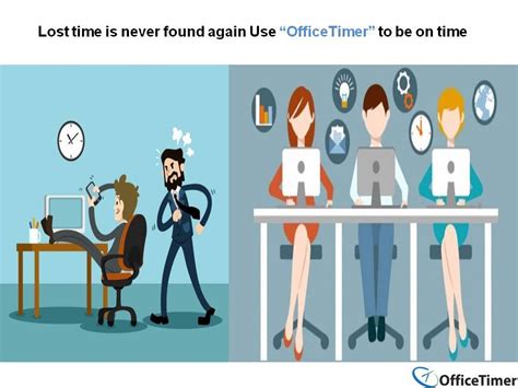 — Timesheet Software