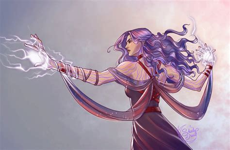 Gallows Humor Critical Role