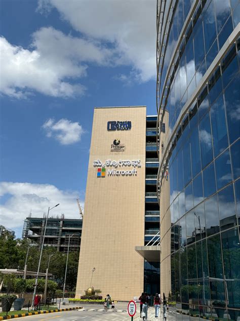 Anuj Kumar Pandey On Linkedin Linkedin Congratulatorypost