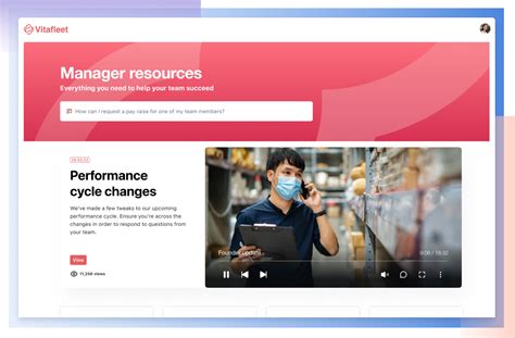 Jira Service Management For Hr Teams Atlassian