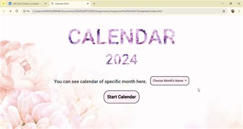 Esha Chohan On Linkedin Hello Everyone Here Is My Another Creative