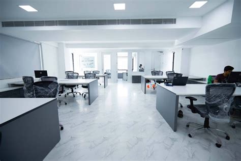 Infinijith Apps And Technologies Pvt Ltd Startus
