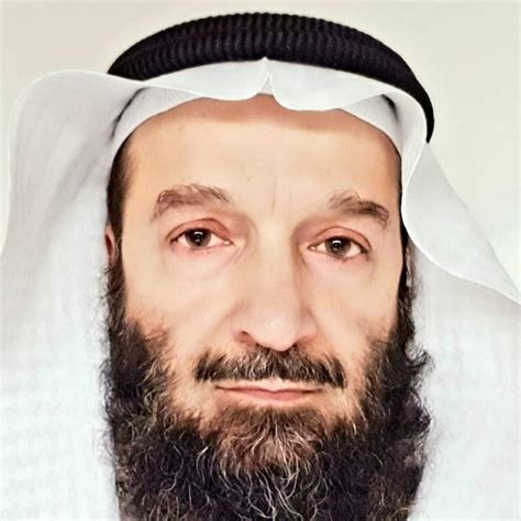 Sheikh Esam Mohamed Ishaq Mebf