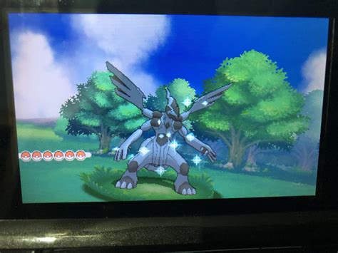 262 Best Zekrom Images On Pholder Shiny Pokemon Pokemon Tcg And