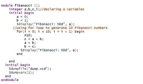 Vlsi Vlsidesign Verilog Systemverilog Electronics Asic Hussain Basha Panyam