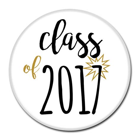 Custom School Buttons Classroom Buttons Custom Buttons Reading Graduation Library