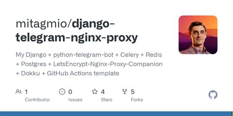Github Mitagmiodjango Telegram Nginx Proxy My Django Python